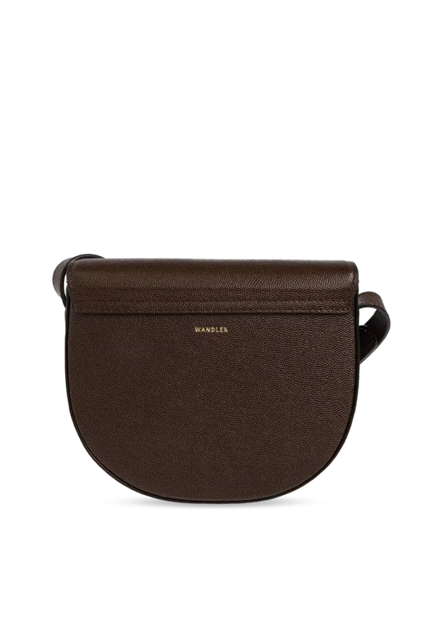 WANDLER Veneto Small’ Bag