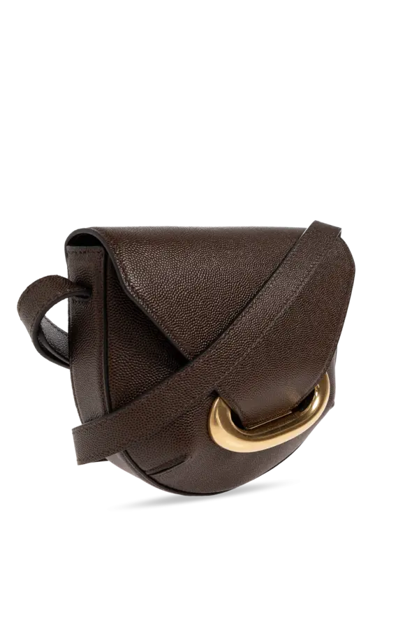 WANDLER Veneto Small’ Bag