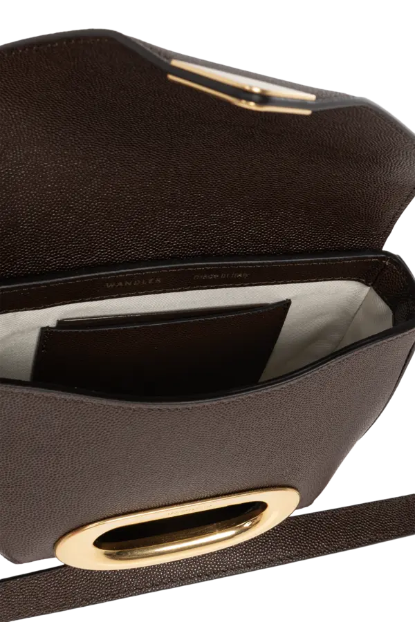WANDLER Veneto Small’ Bag