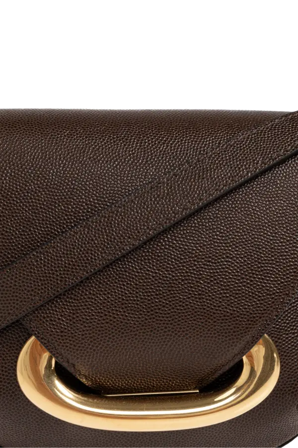 WANDLER Veneto Small’ Bag