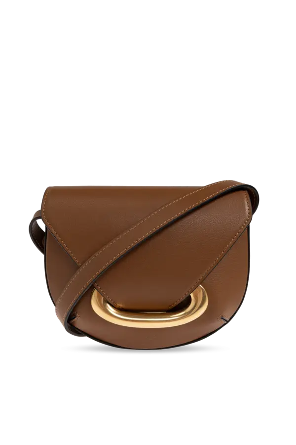 WANDLER Veneto Small’ Bag