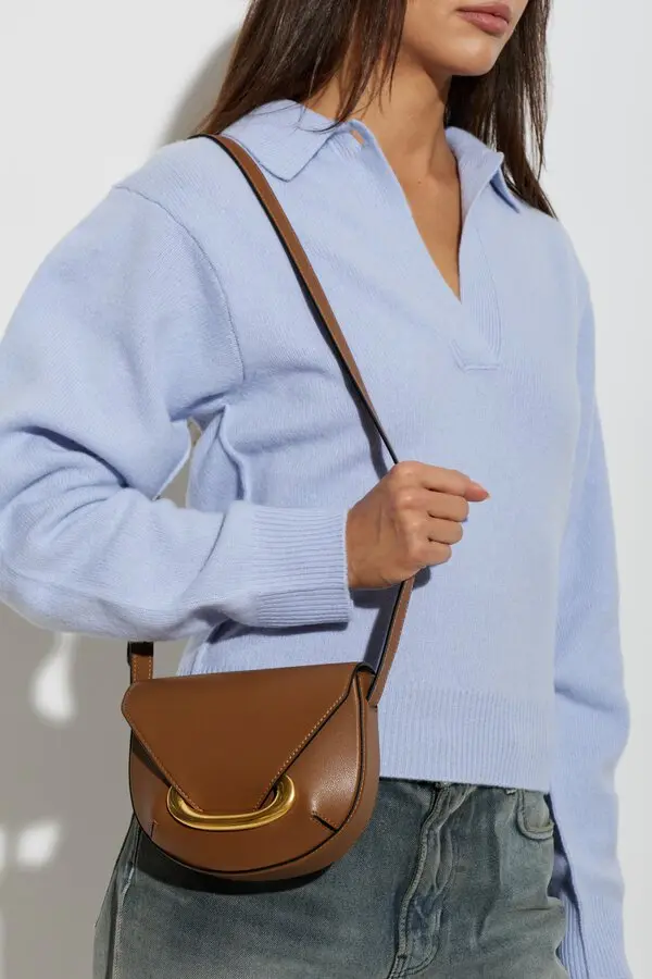 WANDLER Veneto Small’ Bag