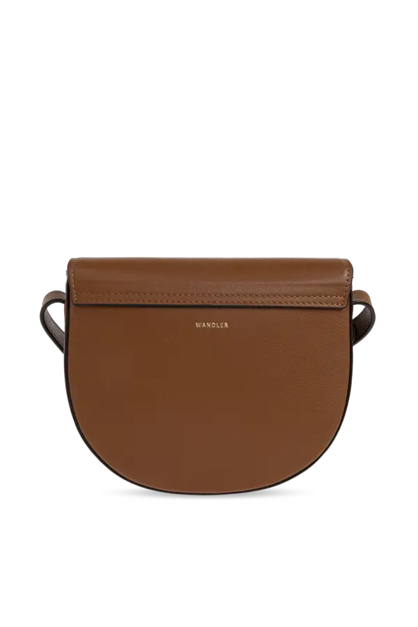 WANDLER Veneto Small’ Bag