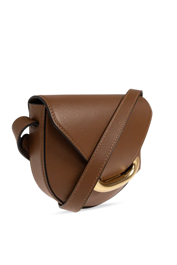 WANDLER Veneto Small’ Bag