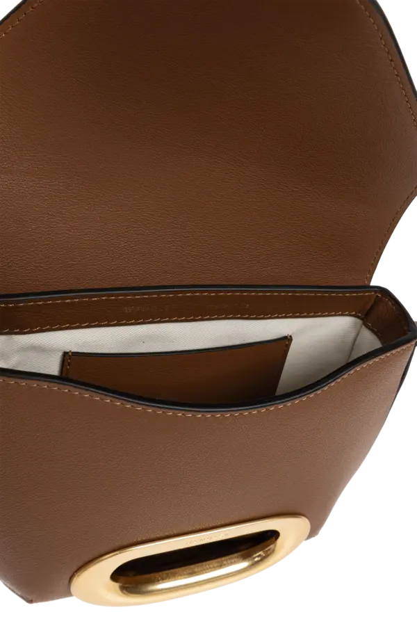 WANDLER Veneto Small’ Bag