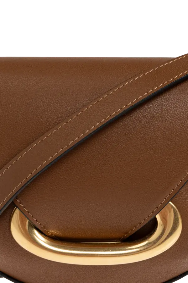 WANDLER Veneto Small’ Bag