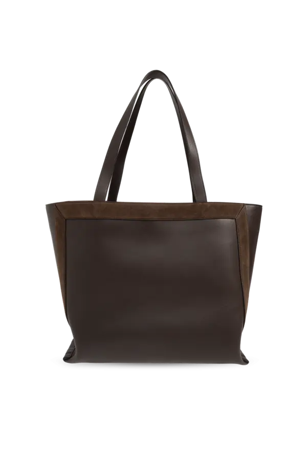 WANDLER Ida Medium’ Shopper Bag