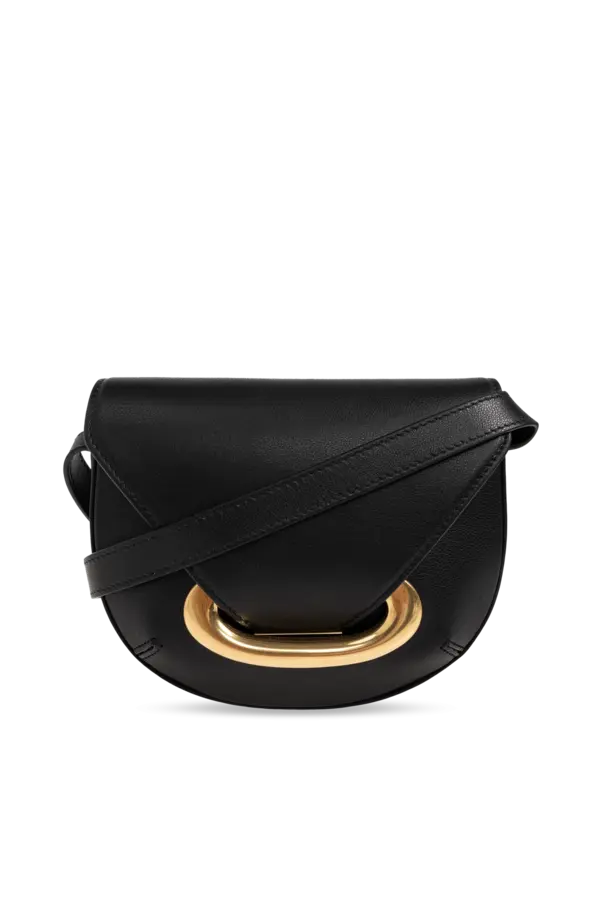WANDLER Veneto Small’ Bag
