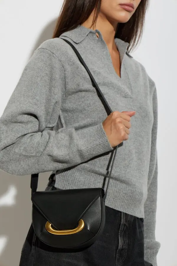 WANDLER Veneto Small’ Bag