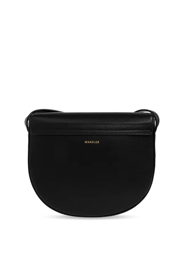 WANDLER Veneto Small’ Bag