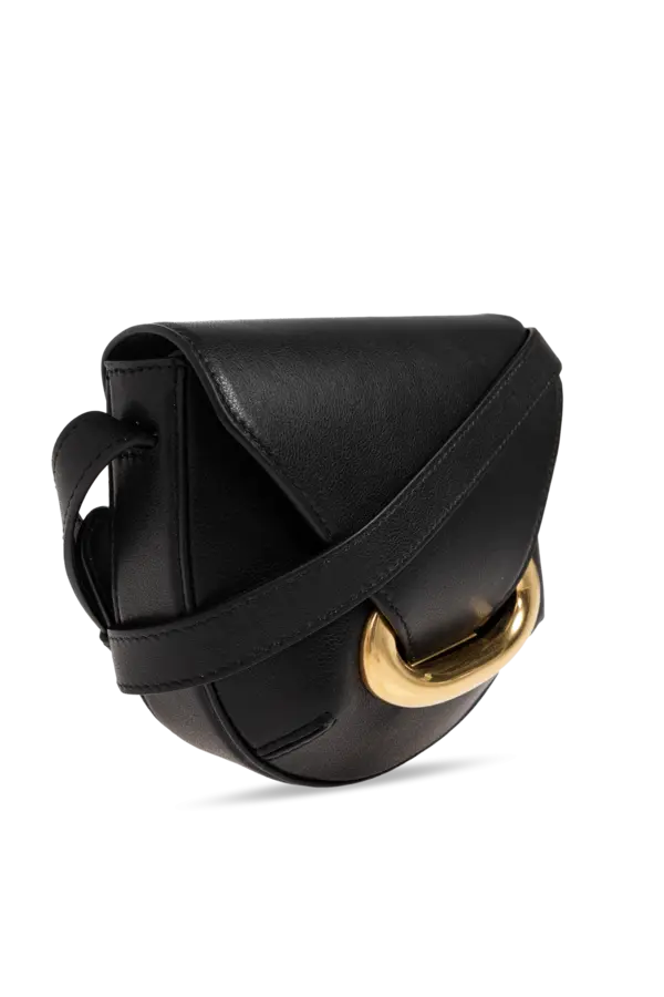 WANDLER Veneto Small’ Bag