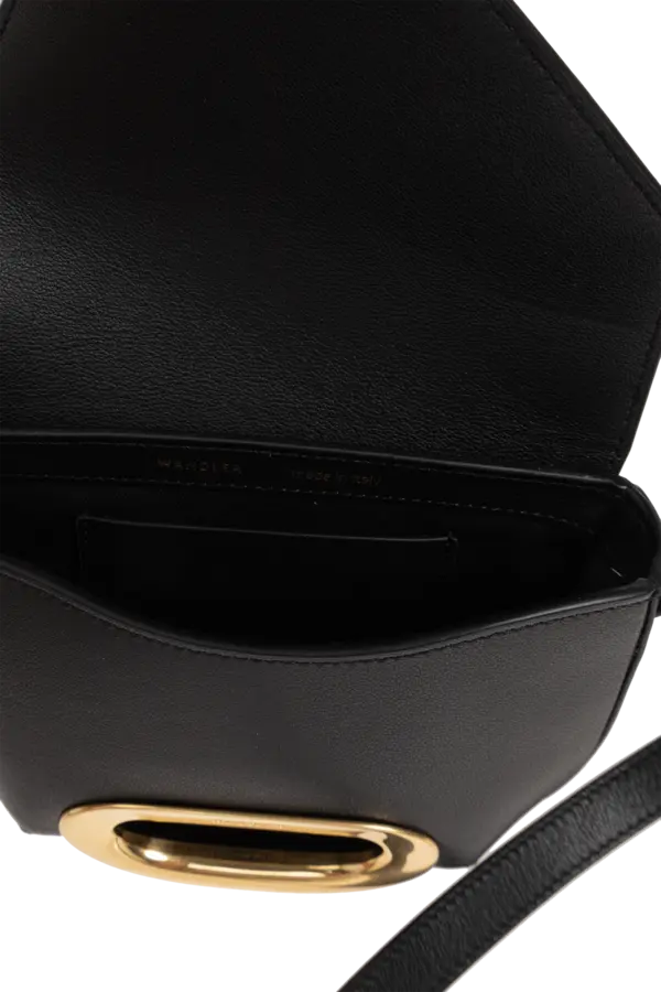 WANDLER Veneto Small’ Bag