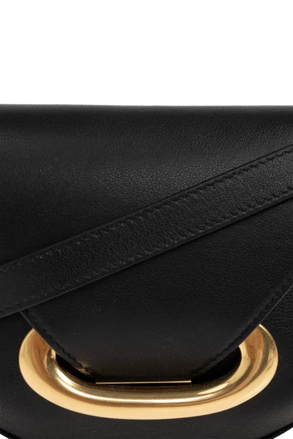 WANDLER Veneto Small’ Bag
