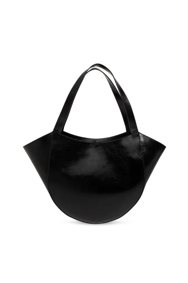 WANDLER Hortensia Slouch’ Bag