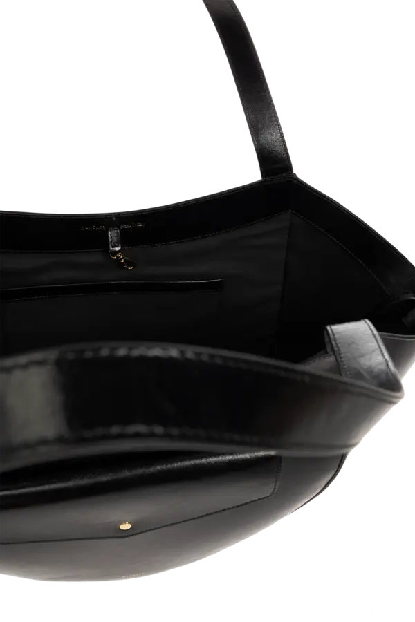 WANDLER Hortensia Slouch’ Bag