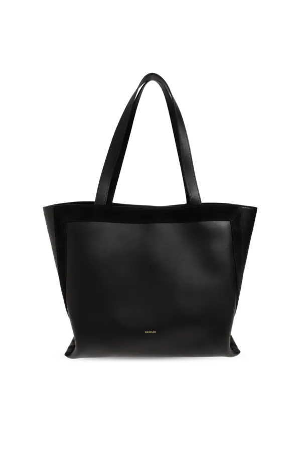 WANDLER Ida Medium" Shopper Bag
