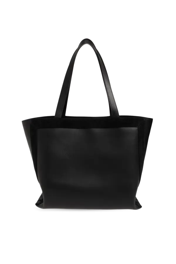 WANDLER Ida Medium" Shopper Bag