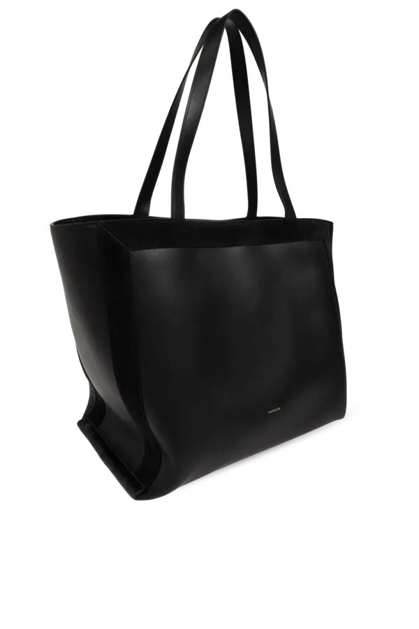 WANDLER Ida Medium" Shopper Bag