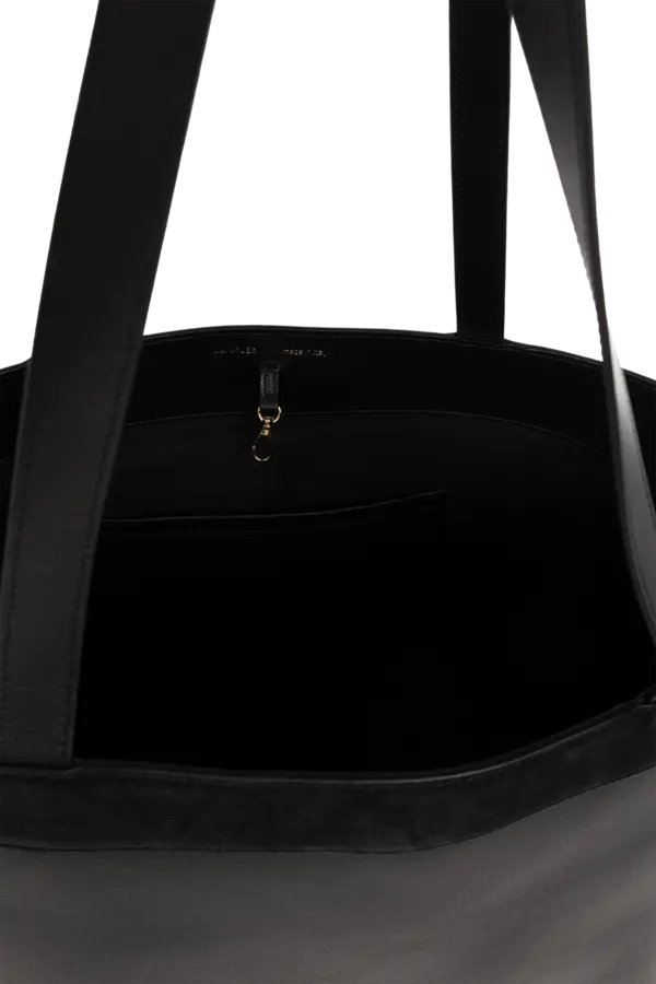 WANDLER Ida Medium" Shopper Bag
