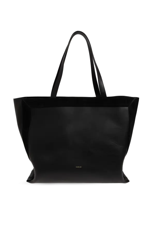 WANDLER Ida Big’ Shopper Bag