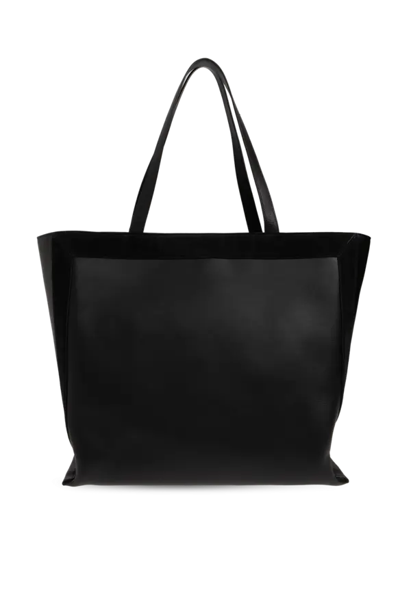 WANDLER Ida Big’ Shopper Bag