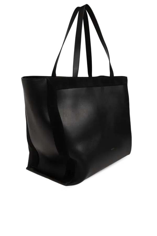 WANDLER Ida Big’ Shopper Bag