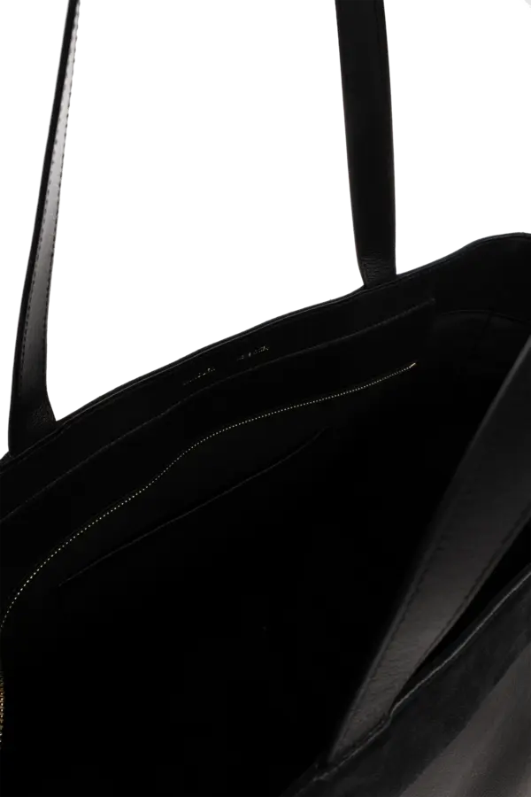WANDLER Ida Big’ Shopper Bag