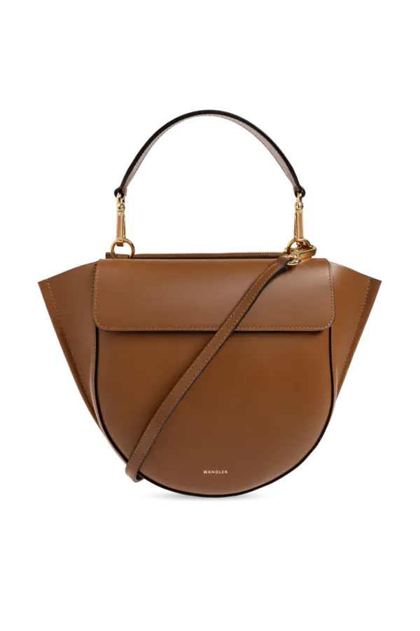 WANDLER Hortensia Small' Bag