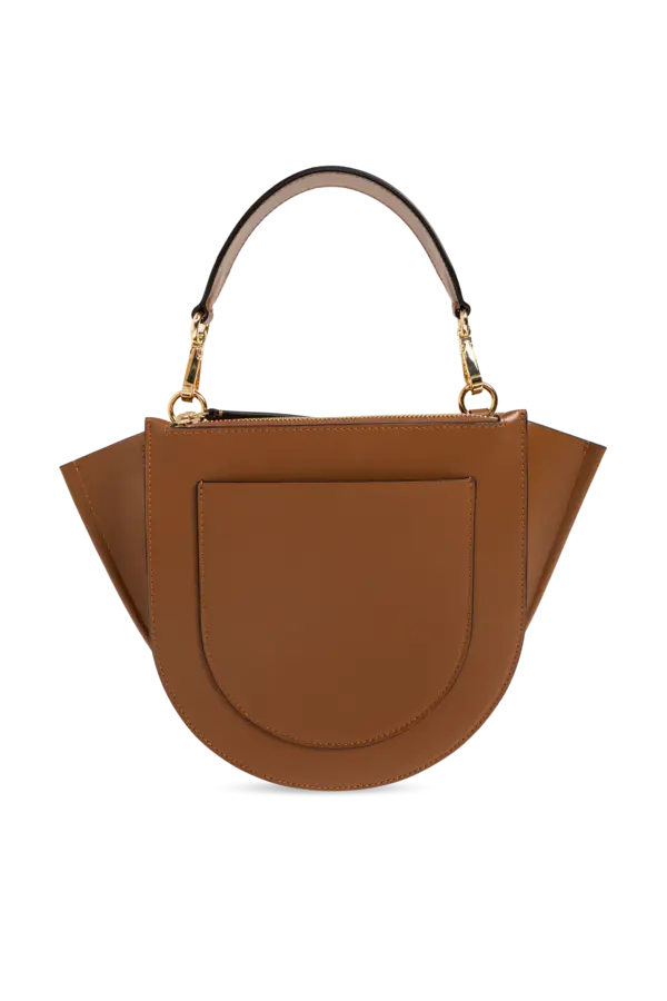 WANDLER Hortensia Small' Bag