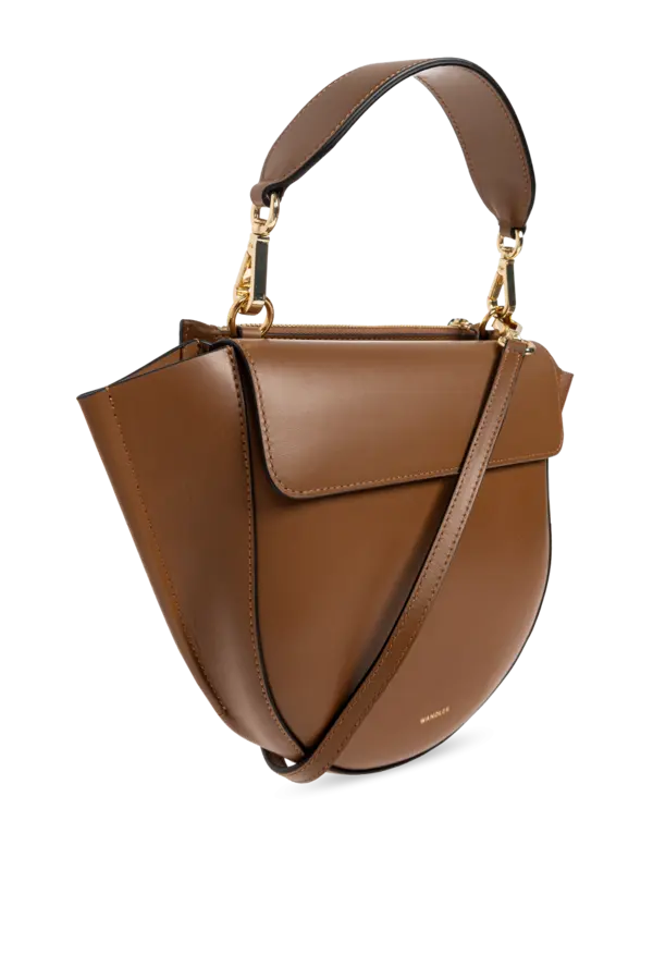 WANDLER Hortensia Small' Bag
