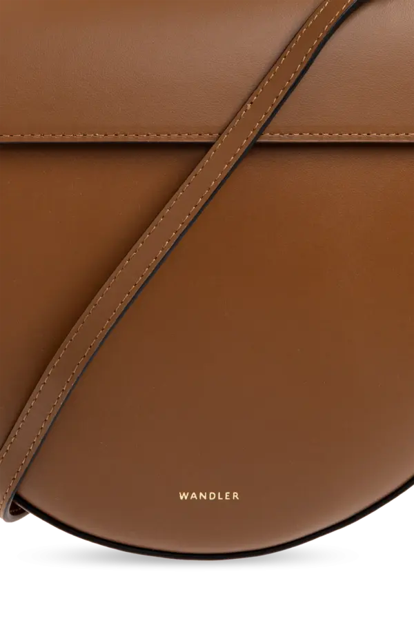 WANDLER Hortensia Small' Bag