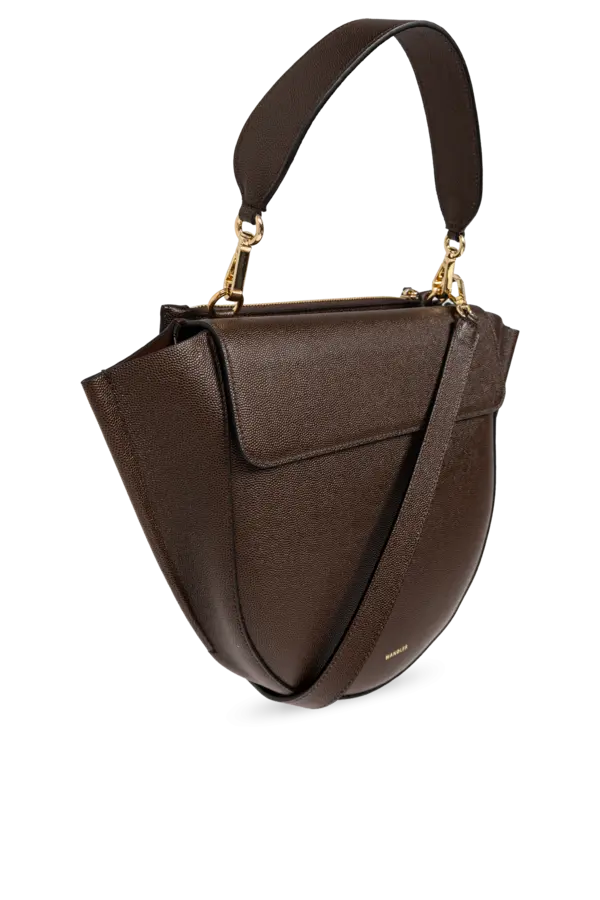 WANDLER Hortensia Medium’ Bag