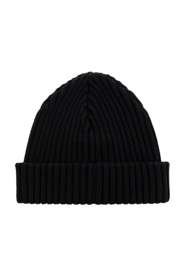 Paul & Shark Wool Beanie