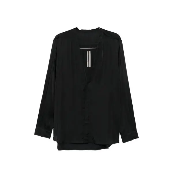Rick Owens Tops Blouses