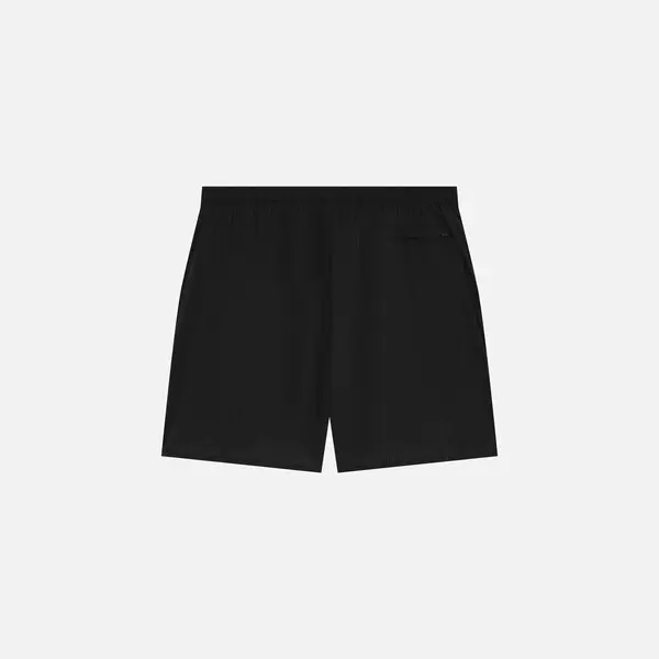 DUKE + DEXTER Cb Racer Swim Shorts