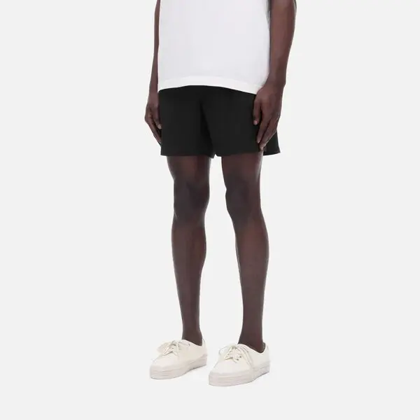 DUKE + DEXTER Cb Racer Swim Shorts