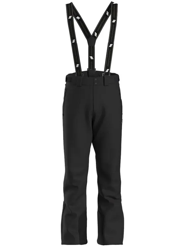 ENERGIA PURA Singen - Black