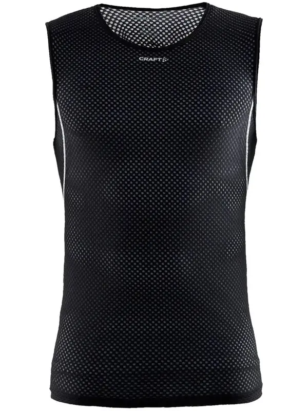 CRAFT Cool Mesh Superlight Siod