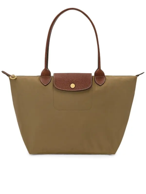 Longchamp Shoulder Bag