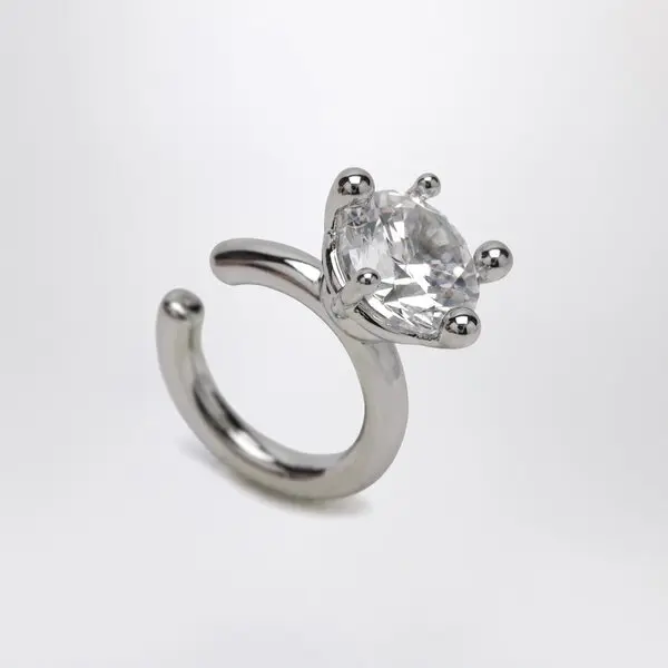 PANCONESI Constellation Ear Cuff