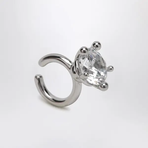 PANCONESI Constellation Ear Cuff