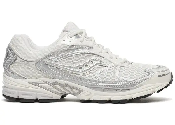 Saucony Progrid Ride 1