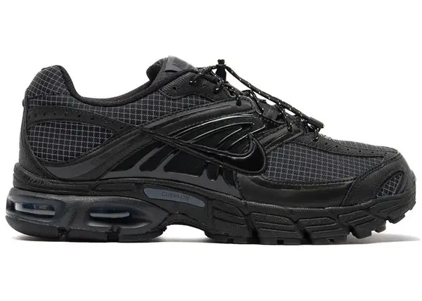 Nike Air Max Moto 2k