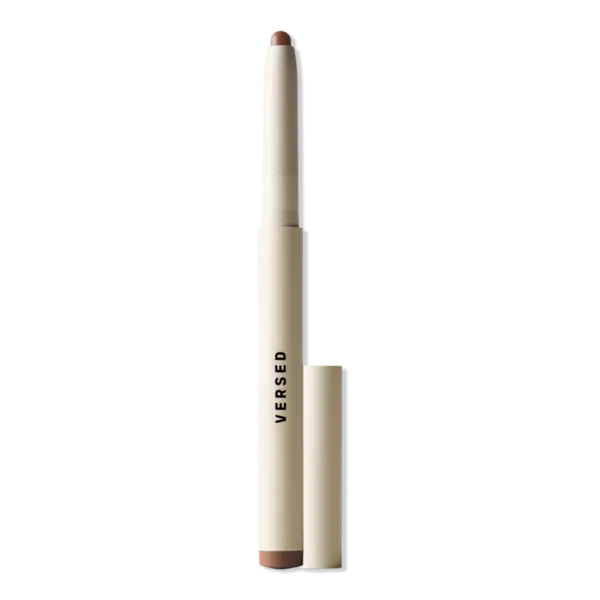 VERSED Lip Frame Defining Lip Liner - Fringe