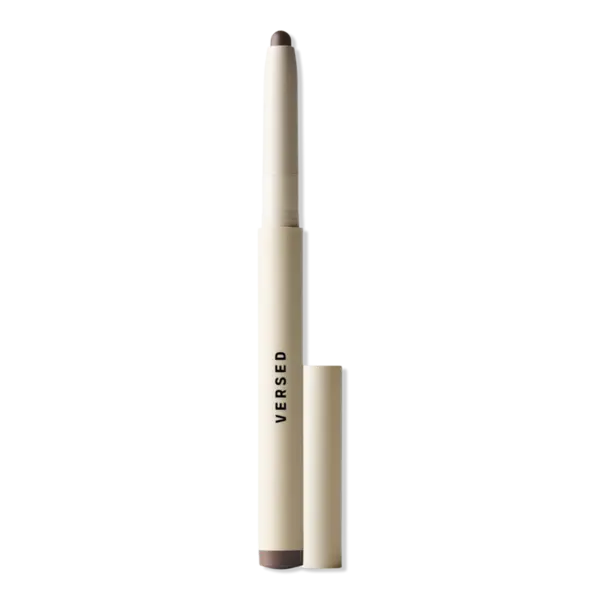 VERSED Lip Frame Defining Lip Liner - Saddle