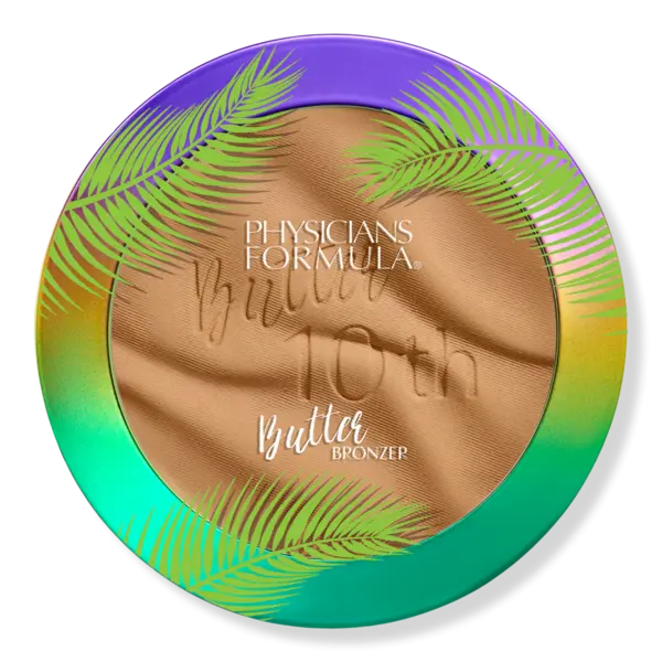 PHYSICIANS FORMULA Butter Jumbo 10th Anniversary Limited Edition