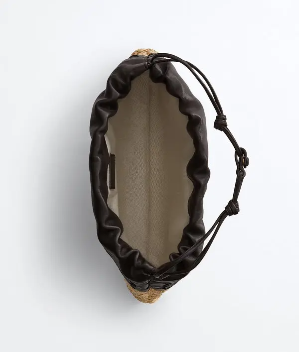 Bottega Veneta Dustbag