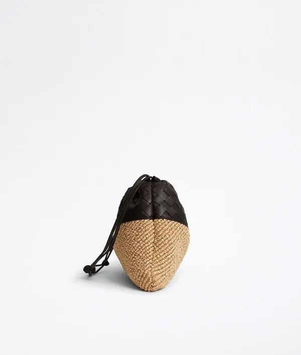 Bottega Veneta Dustbag