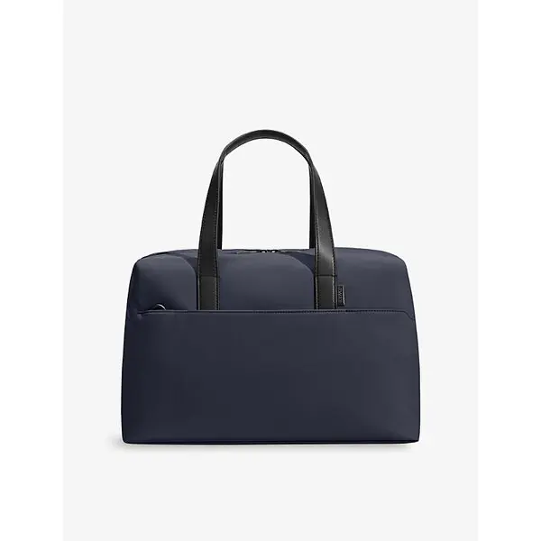 AWAY The Everywhere Nylon Bag - Navy