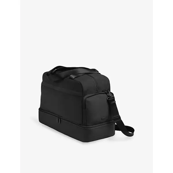 AWAY The Featherlight Weekender Bag - Black